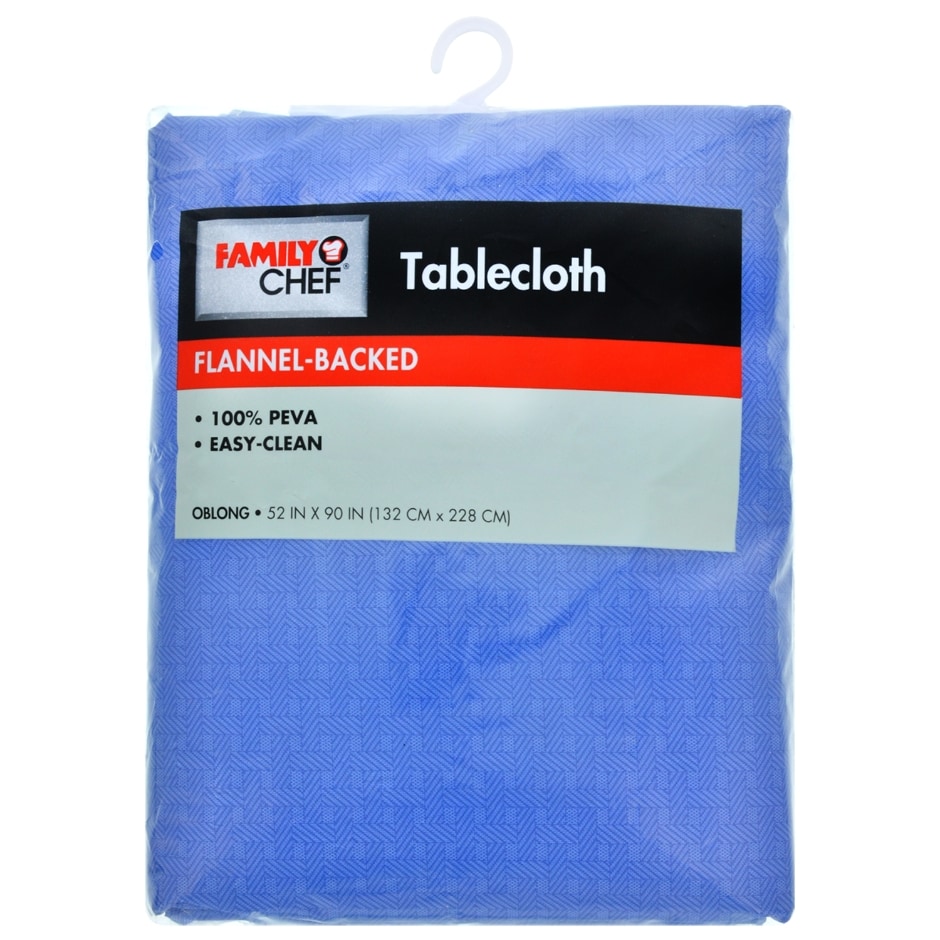 Kitchen Placemats, Dishcloths & Tablecloths | Family Dollar
