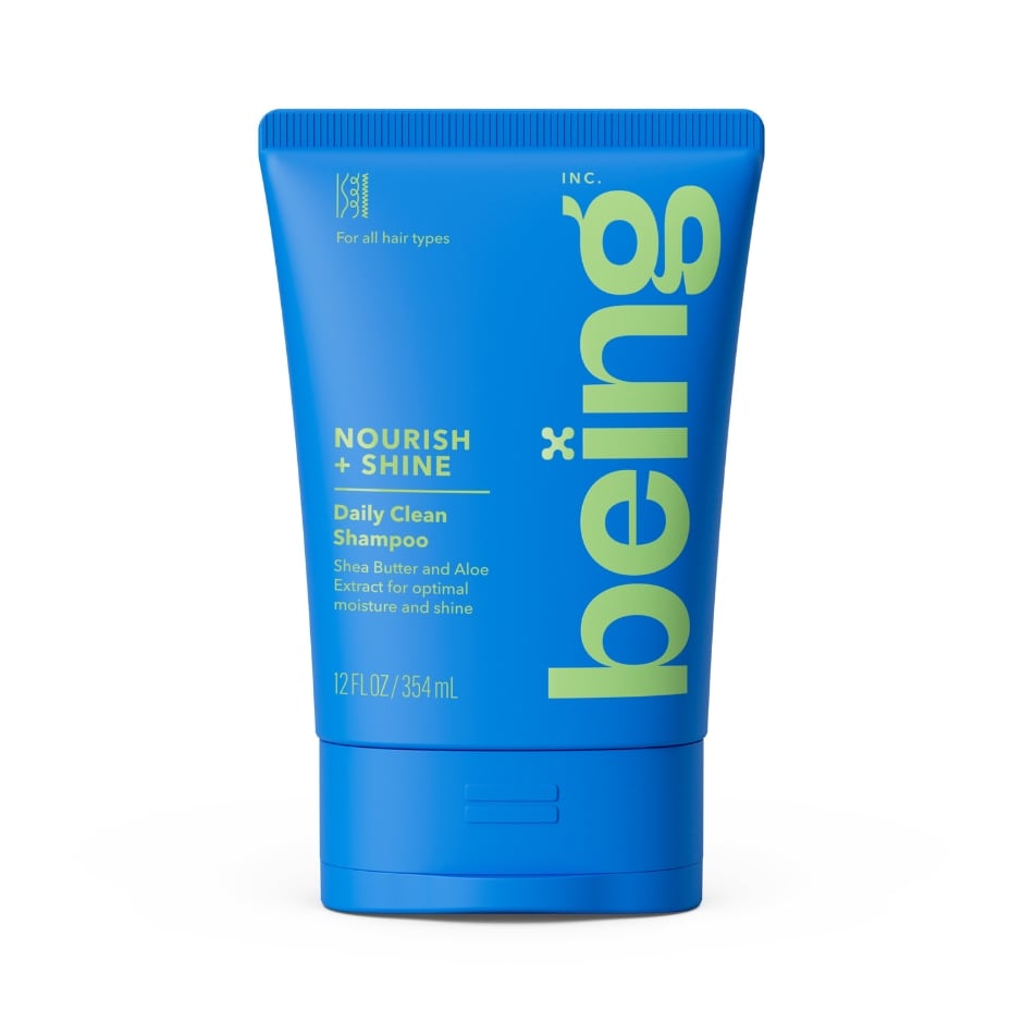Shampoo & Dandruff Shampoo Deals - Online & Buy In Store