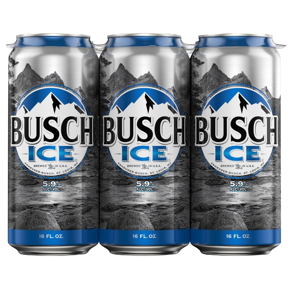 Beer Specials, Packs of Beer, Cans & Bottles | Family Dollar