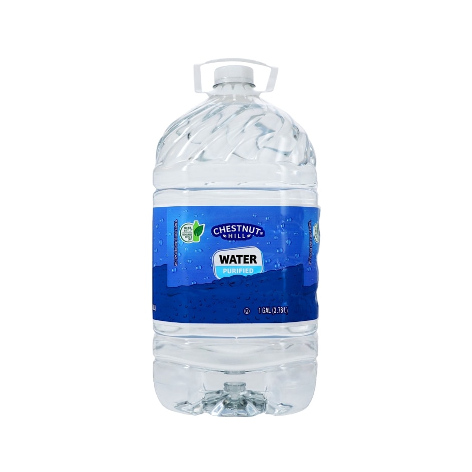 Bottled Water & Distilled Water Bottles and Cases | Family Dollar