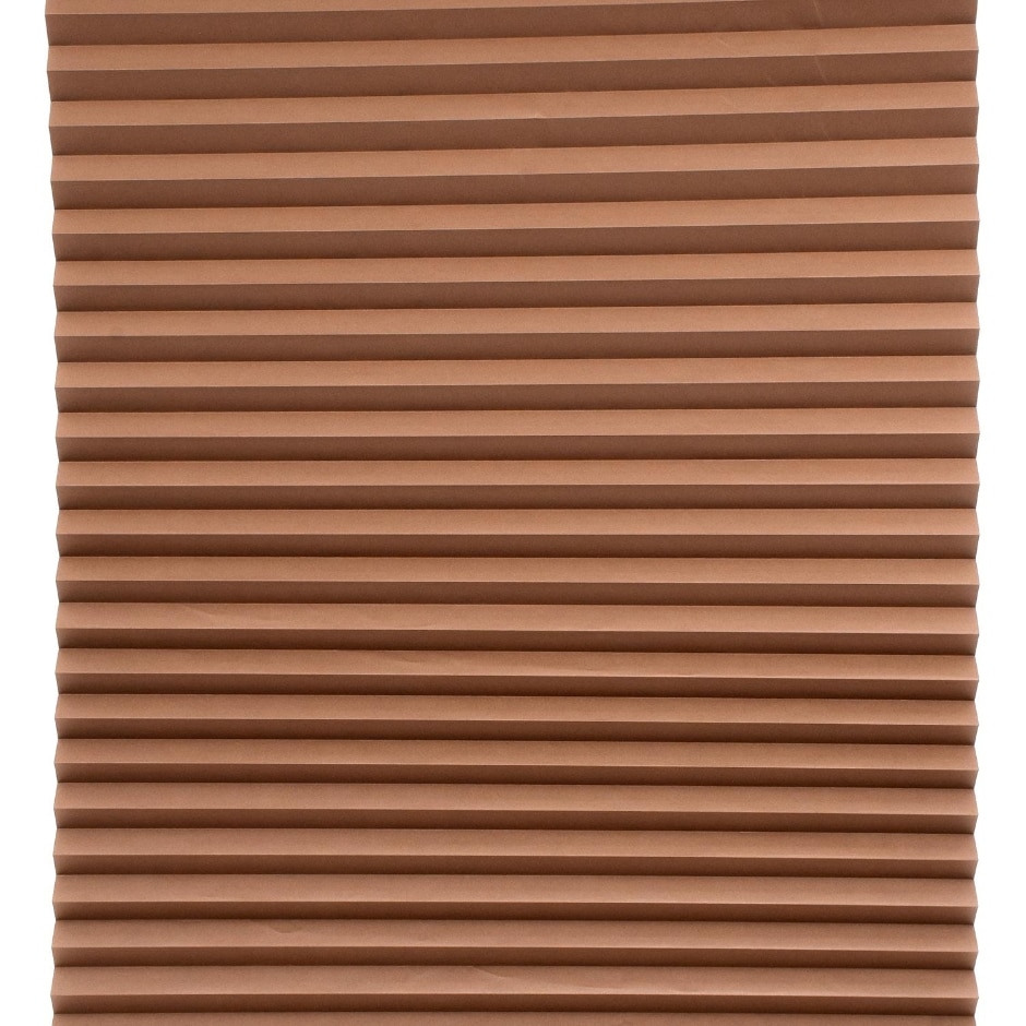 Paper Window Blinds, Temporary & Pleated Paper Shades