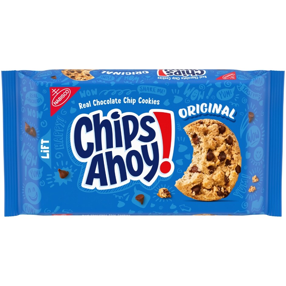 Discount Cookies | Chocolate & Wafer Cookies | Family Dollar