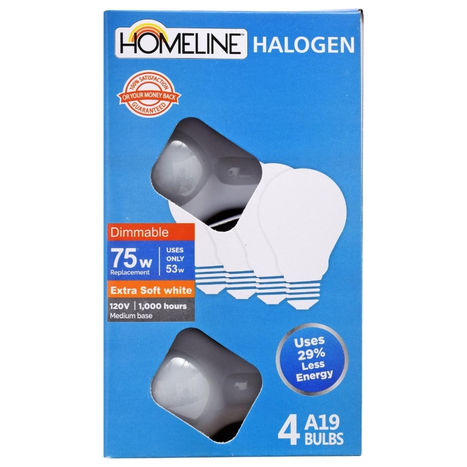 Light Bulbs - LED Bulbs and Night Lights on Sale | Family Dollar