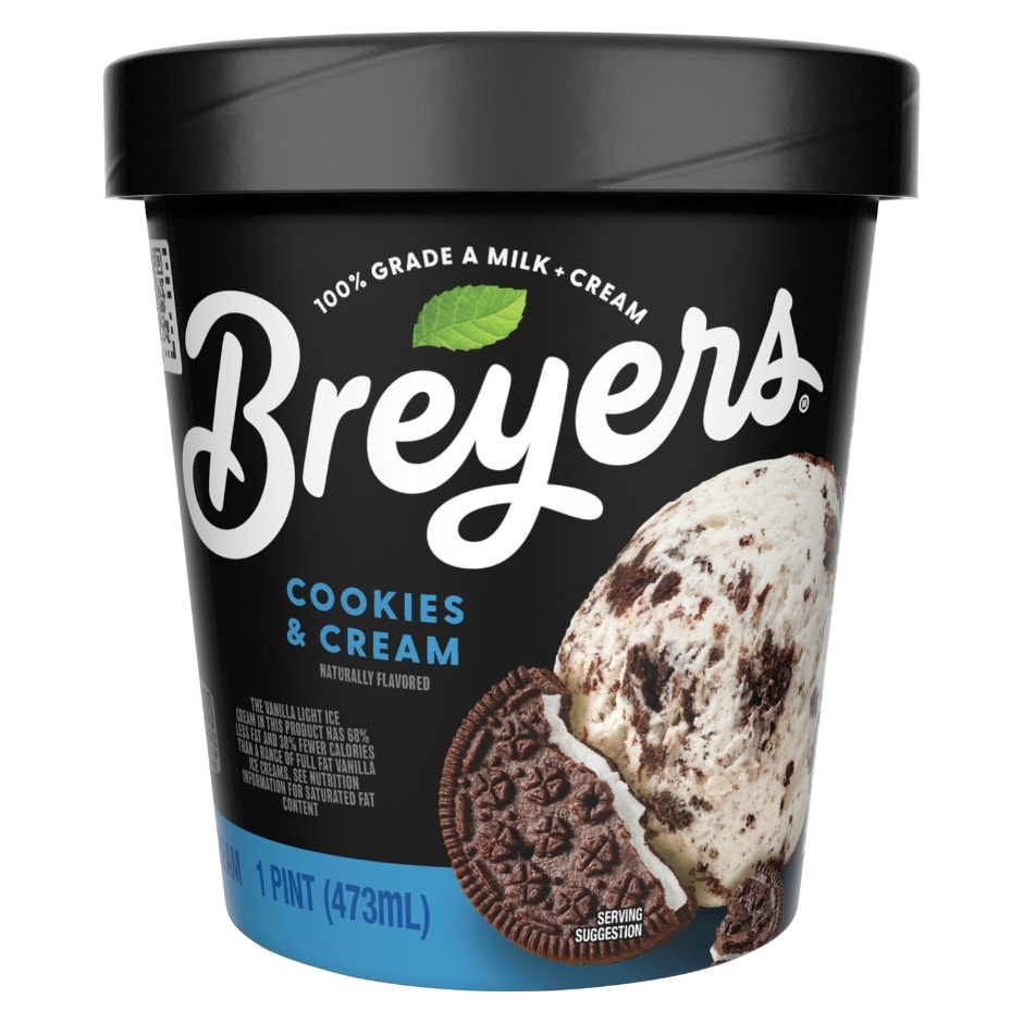 Discount Candy | Lollipops, Mints, Gummy Candy & Sour Candy