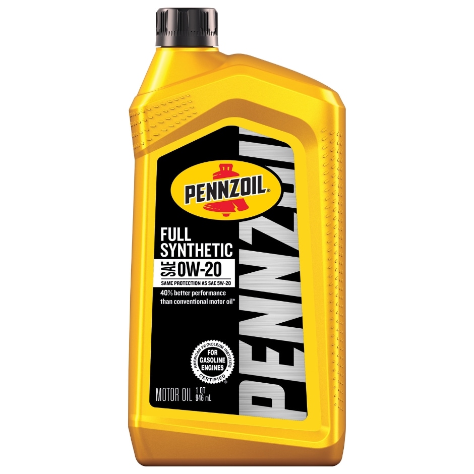 Conventional & High Mileage Motor Oil on Sale | Family Dollar