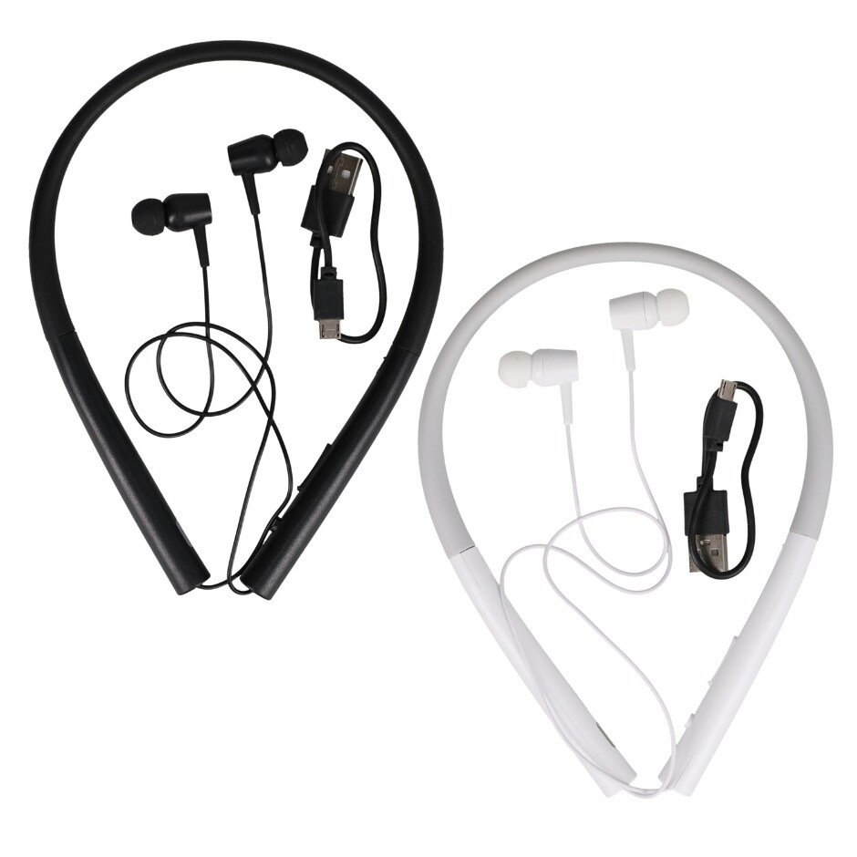 Wireless Earbuds and Bluetooth Headphones | Family Dollar