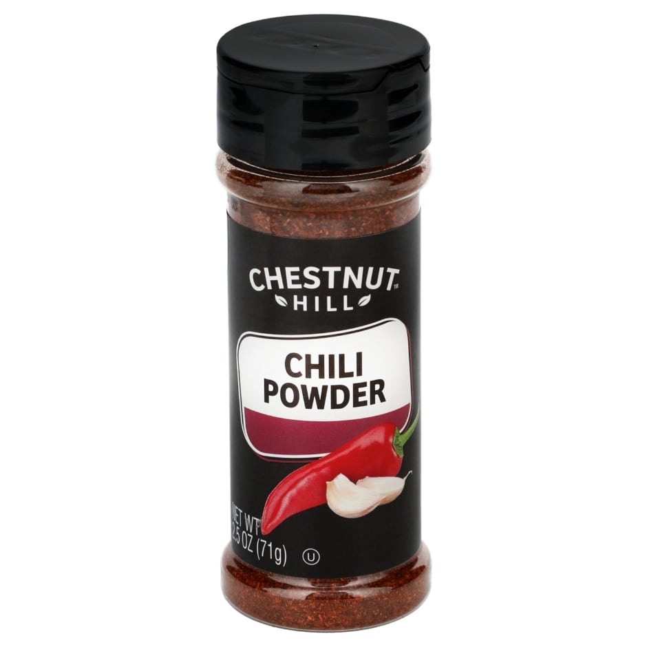 Spices and Seasonings, Herbs & Season Salts | Family Dollar