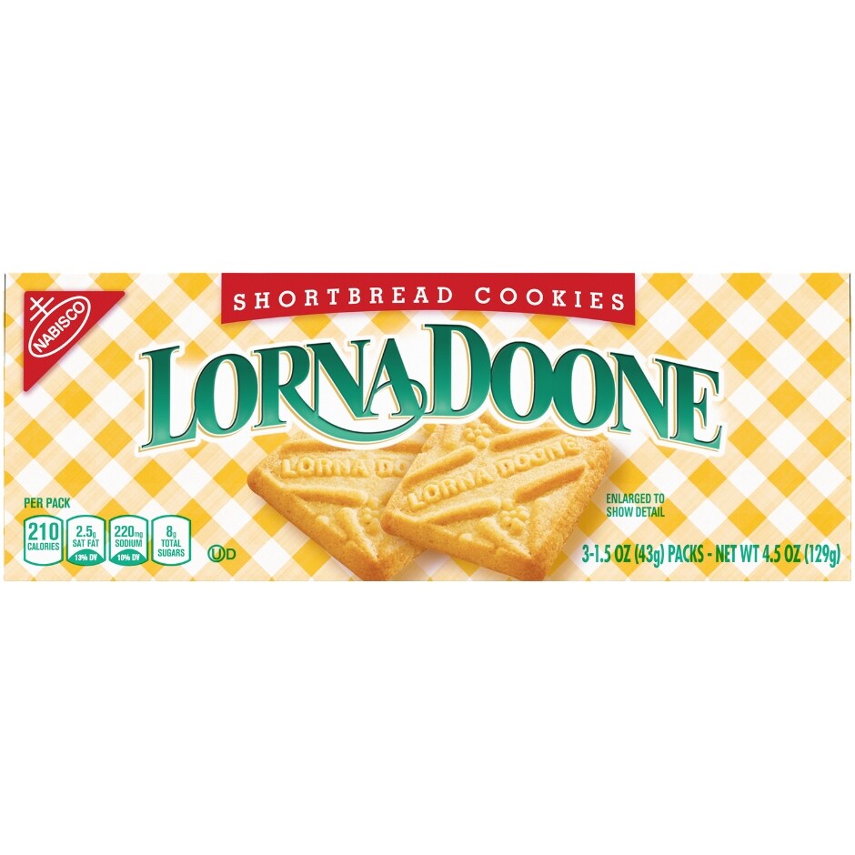 Discount Cookies | Chocolate & Wafer Cookies | Family Dollar