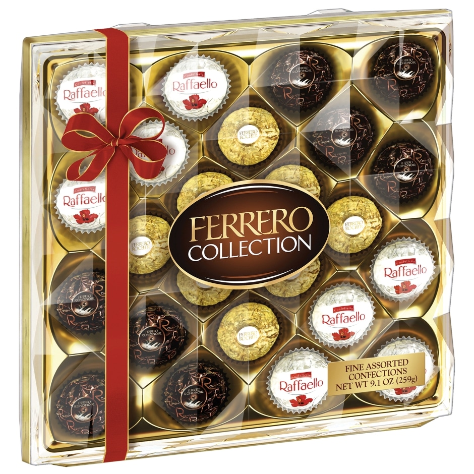 Christmas Candy: Candy Canes, Kabobs & More | Family Dollar