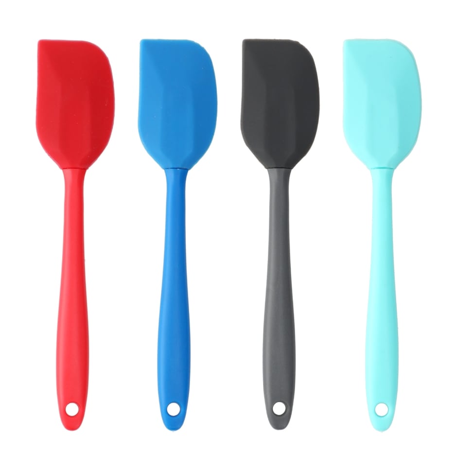 Cooking Utensils & Silicone Kitchen Utensil Sets | Family Dollar