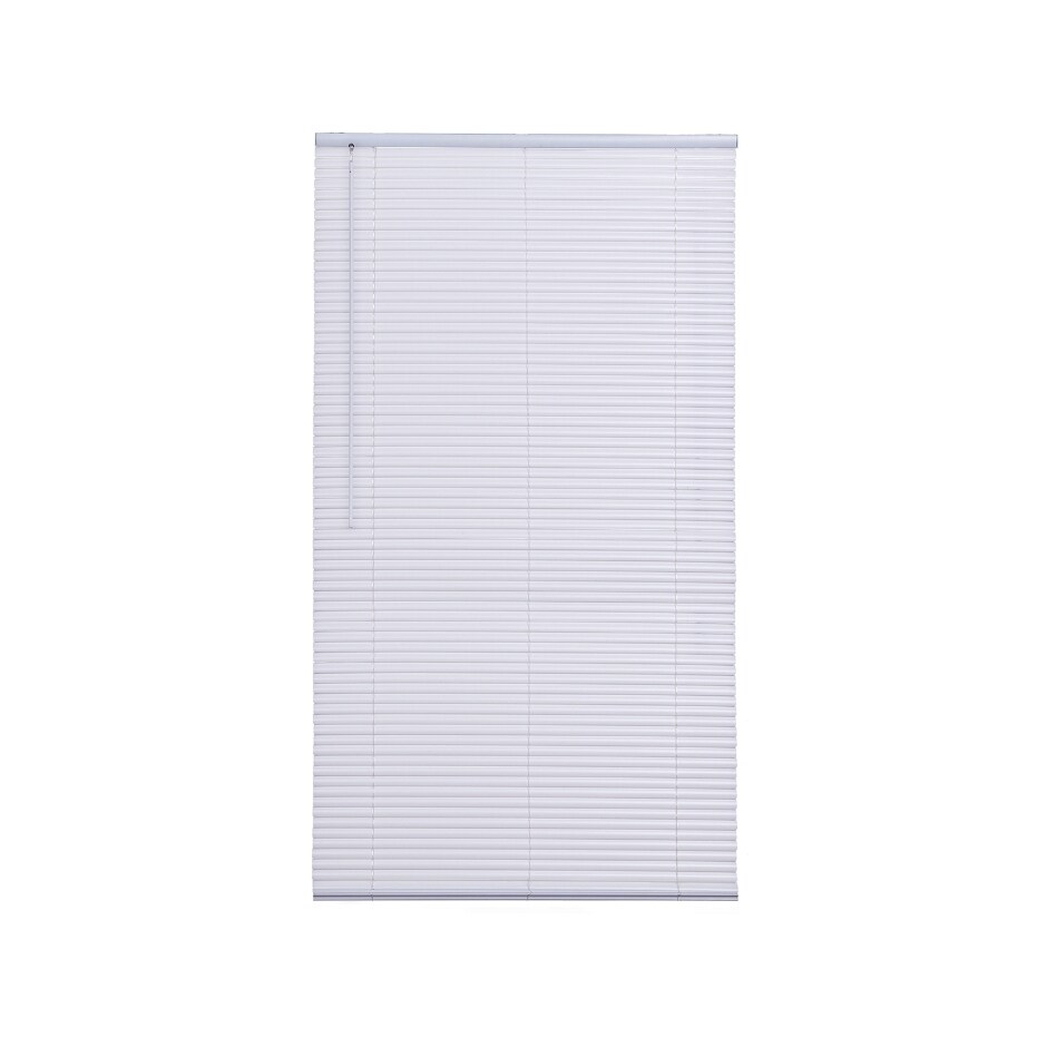 Family Dollar Window Blinds