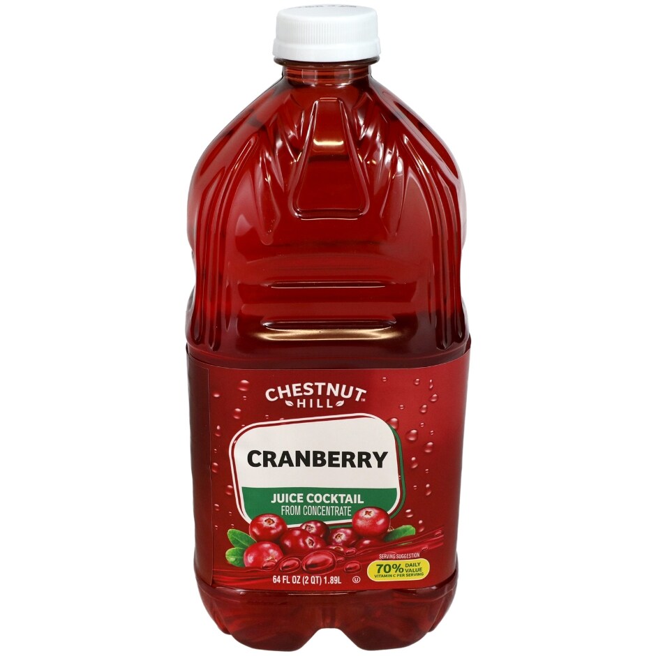 Discount Juice Boxes, Bottles & Flavored Drinks | Family Dollar