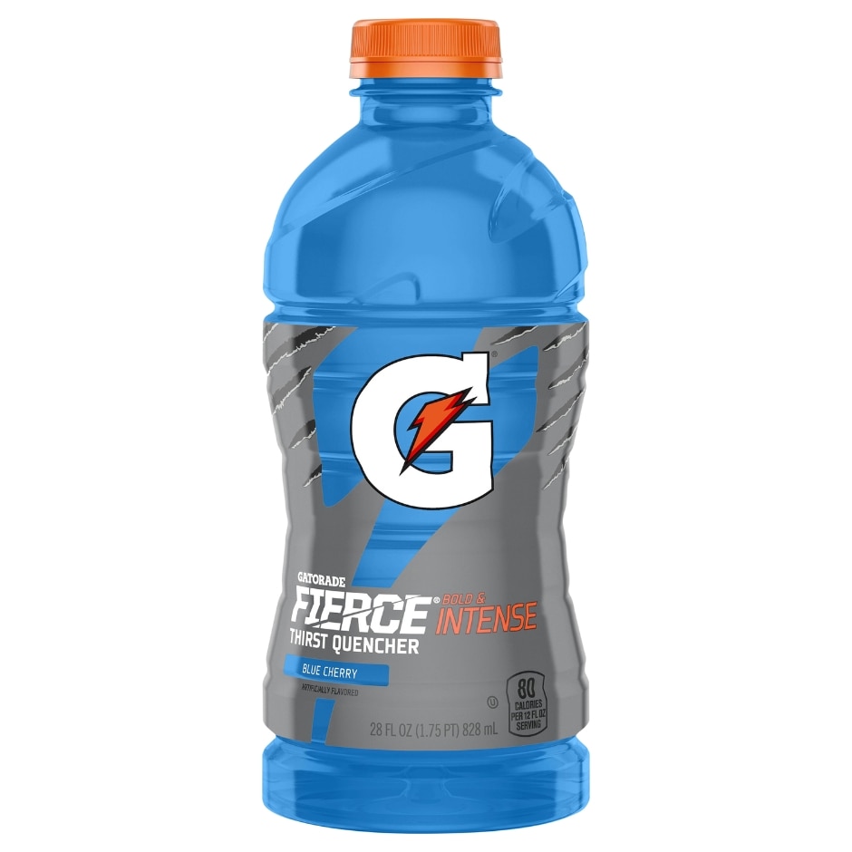 Gatorade®