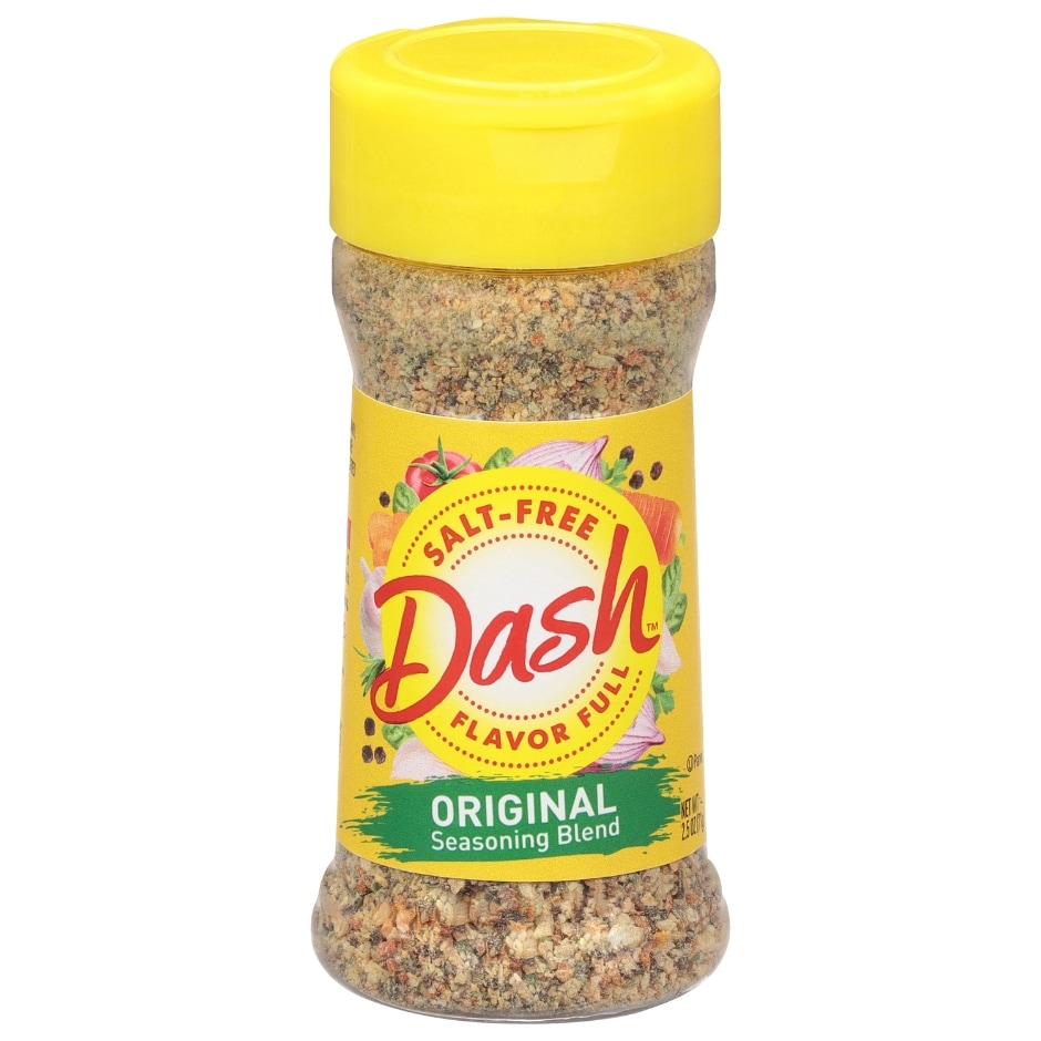 Spices and Seasonings, Herbs & Season Salts | Family Dollar