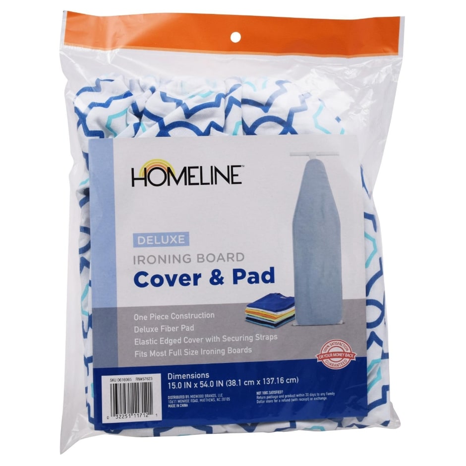 Homeline