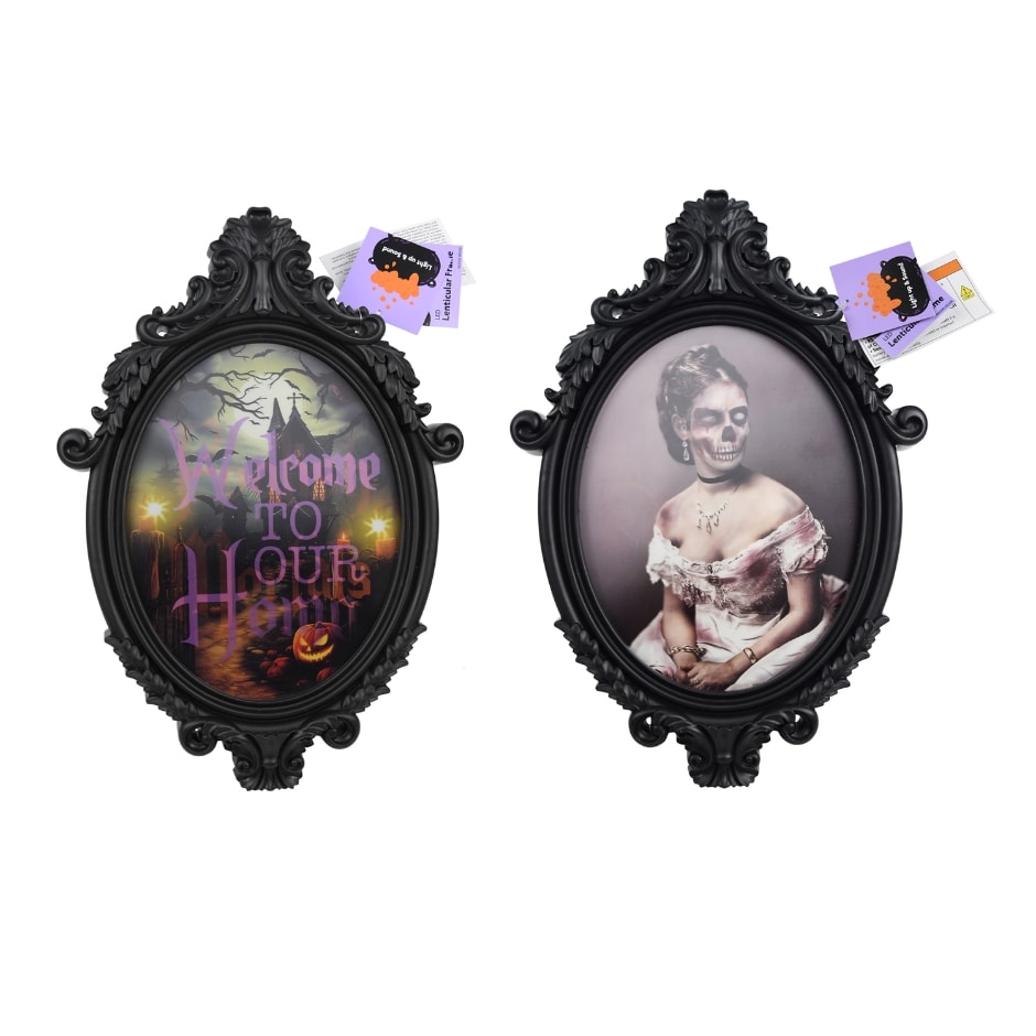 Fall Home Décor: Pumpkin Assortments & More | Family Dollar