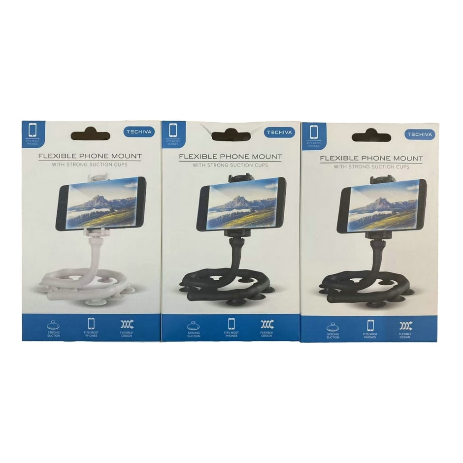 Prepaid Cell Phone and Smartphones on Sale | Family Dollar
