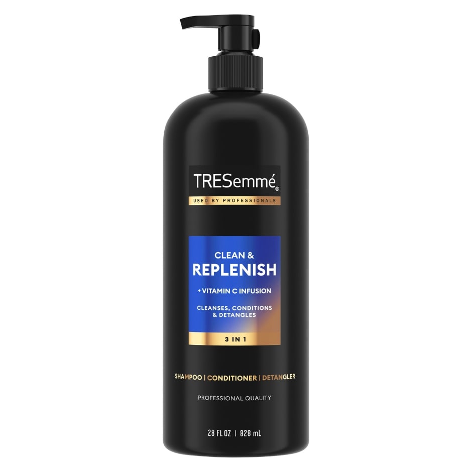 Shampoo & Dandruff Shampoo Deals - Online & Buy In Store