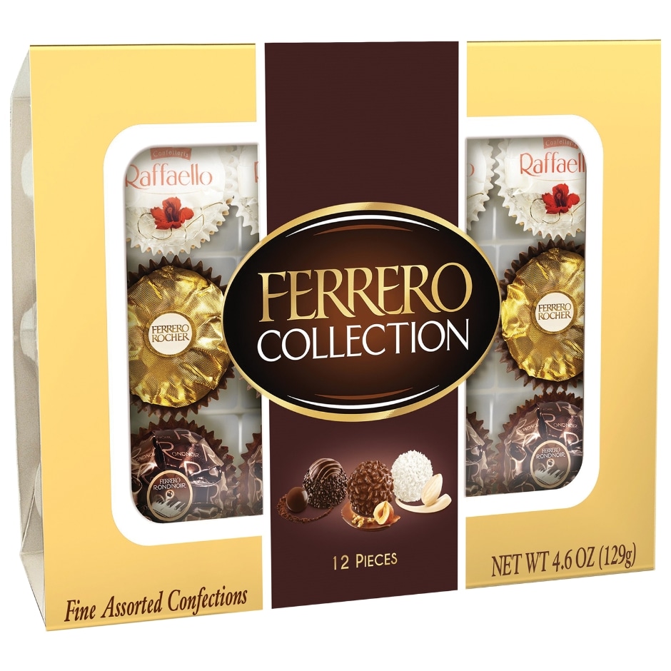 Christmas Candy: Candy Canes, Kabobs & More | Family Dollar