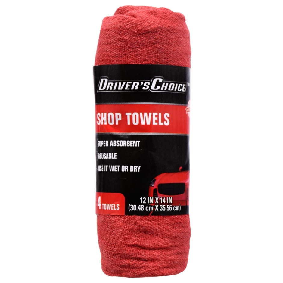 Interior Car Cleaning Supplies & Car Detailing Products on Sale