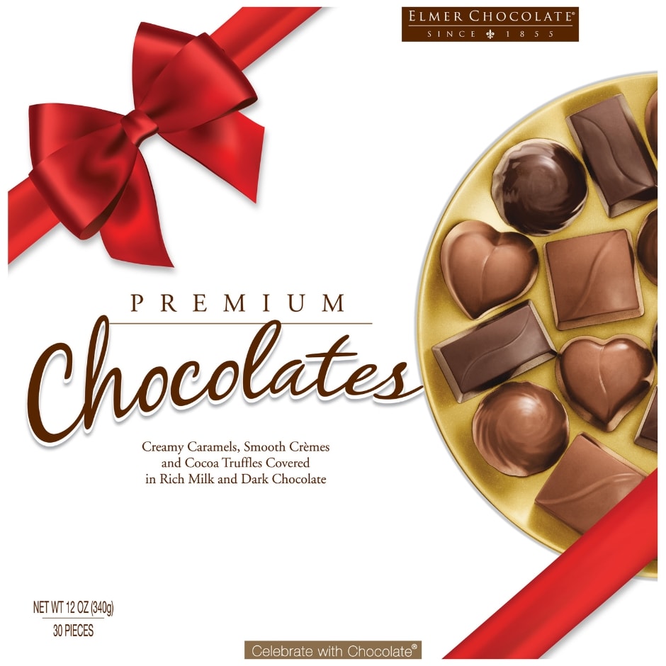 Christmas Candy: Candy Canes, Kabobs & More | Family Dollar