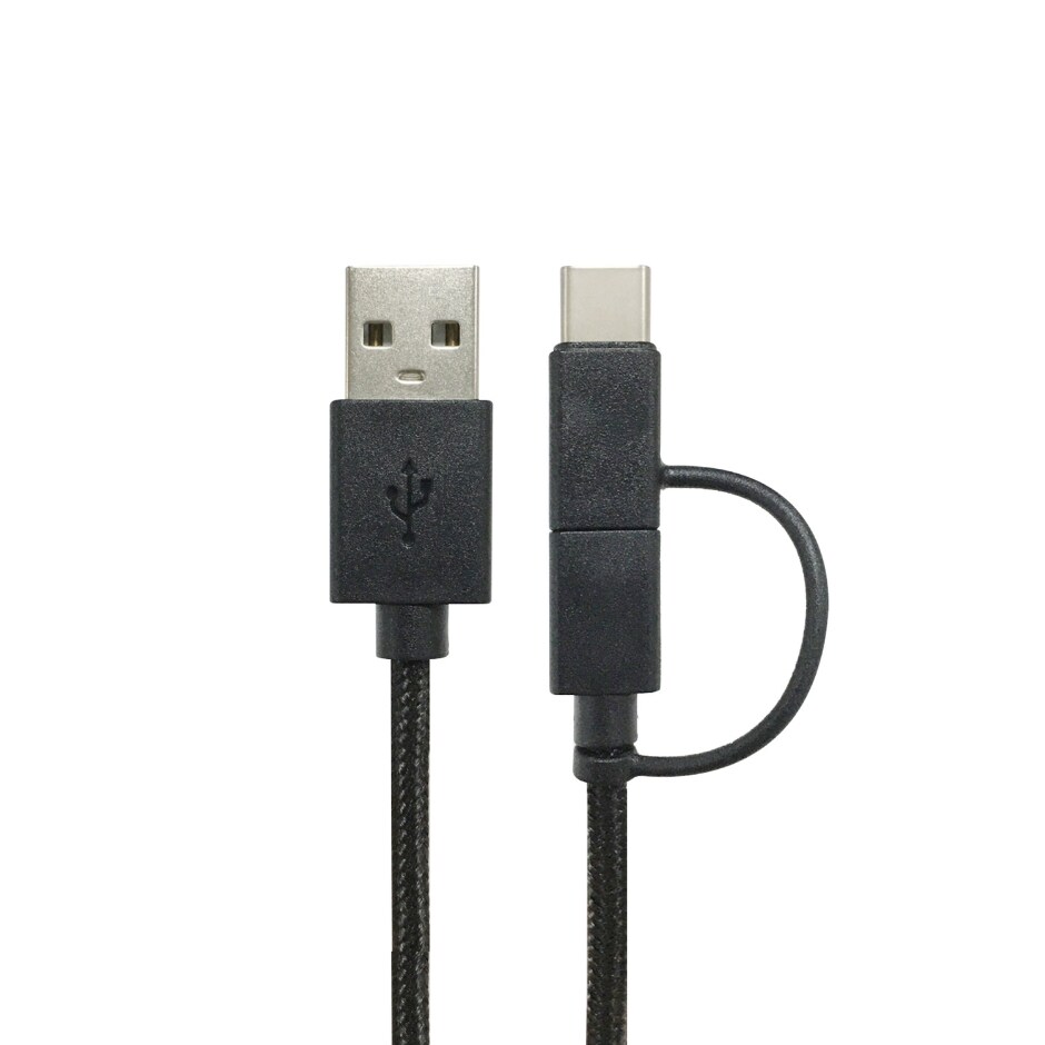 Phone Chargers, Cords and USB & HDMI Cables | Family Dollar