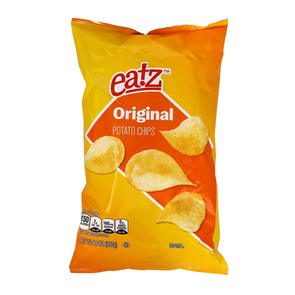 Discount Chips and Dips, Salsa & Cheese Sauce | Family Dollar