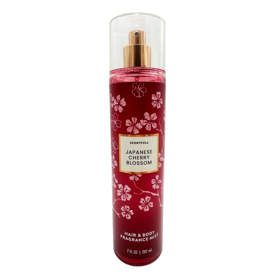 Body Spray and Fragrance Body Mist on Sale | Family Dollar