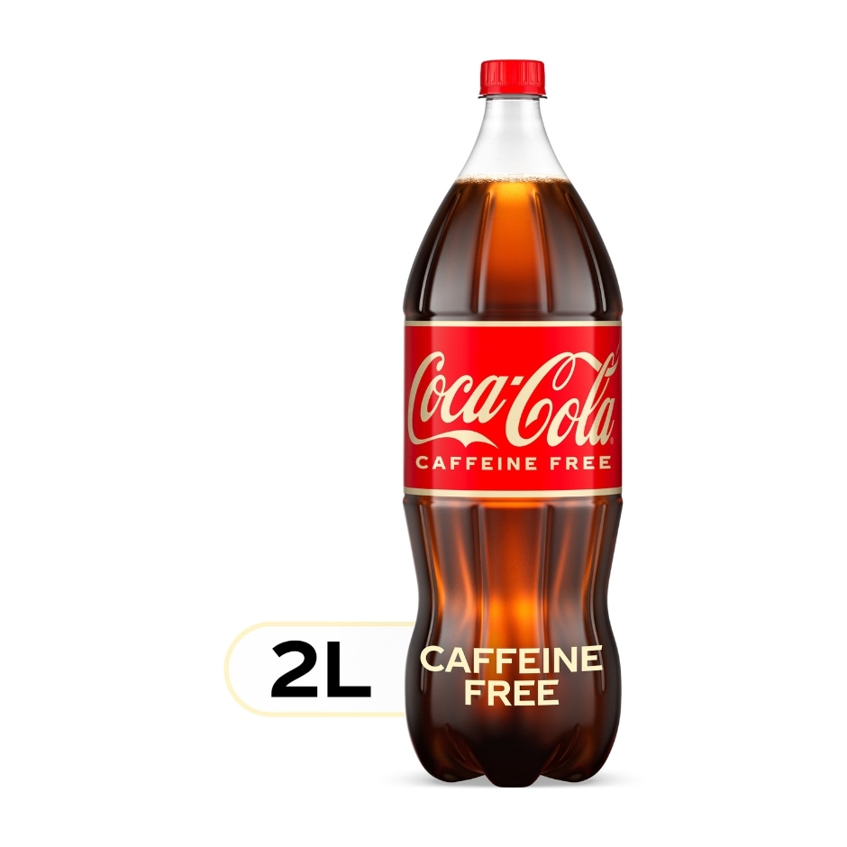 Soft Drinks, 2 Liter Pop & Cases of Soda on Sale | Family Dollar