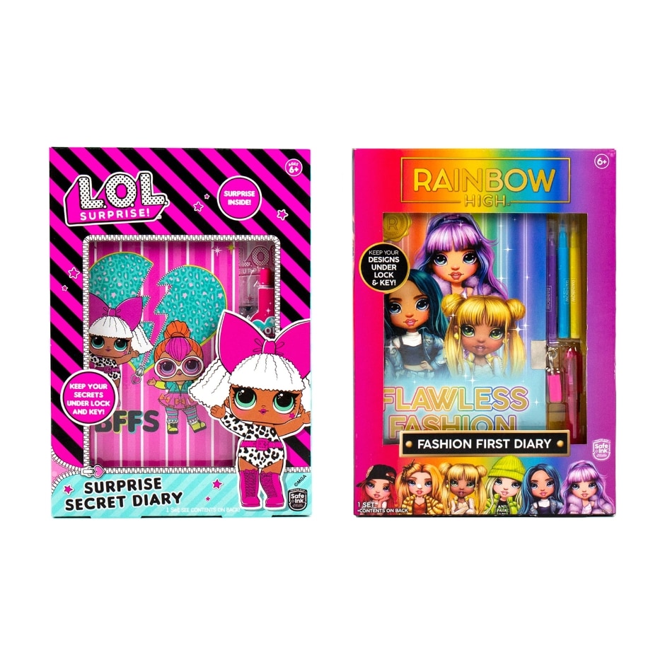 Coloring Books, Puzzle Books & Activity Books | Family Dollar