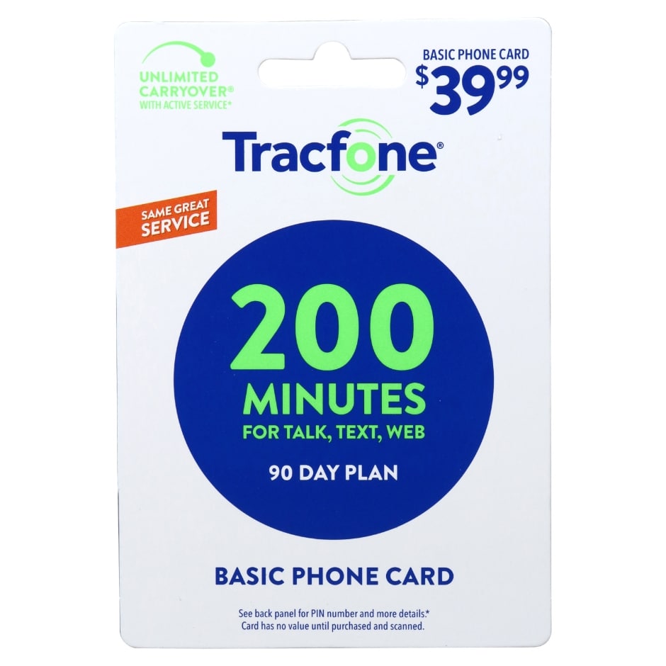 Discount Airtime Cards, Prepaid and Refill Cards | Family Dollar