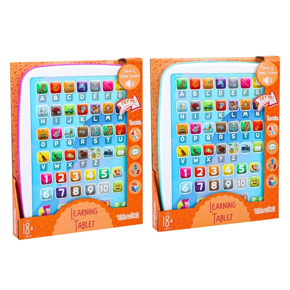 Coloring Books, Puzzle Books & Activity Books | Family Dollar