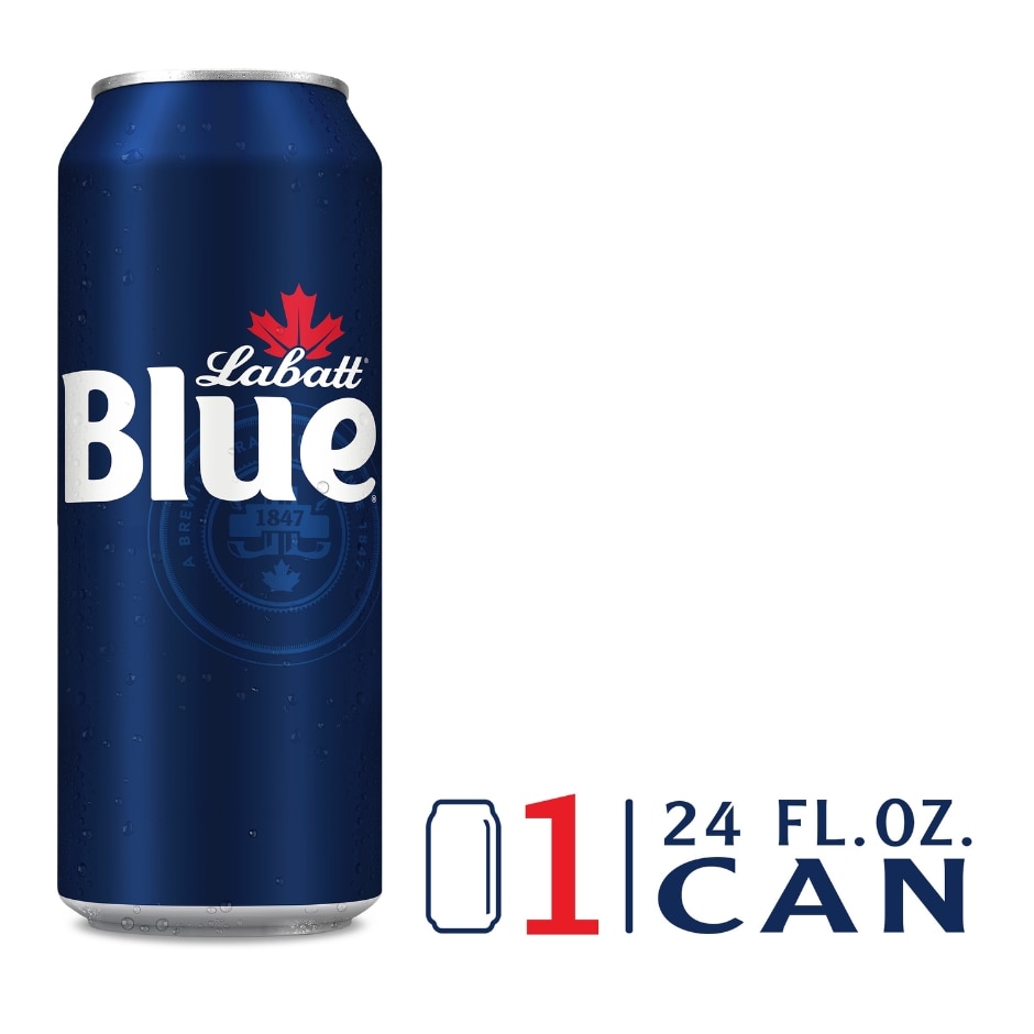 Beer Specials, Packs of Beer, Cans & Bottles | Family Dollar