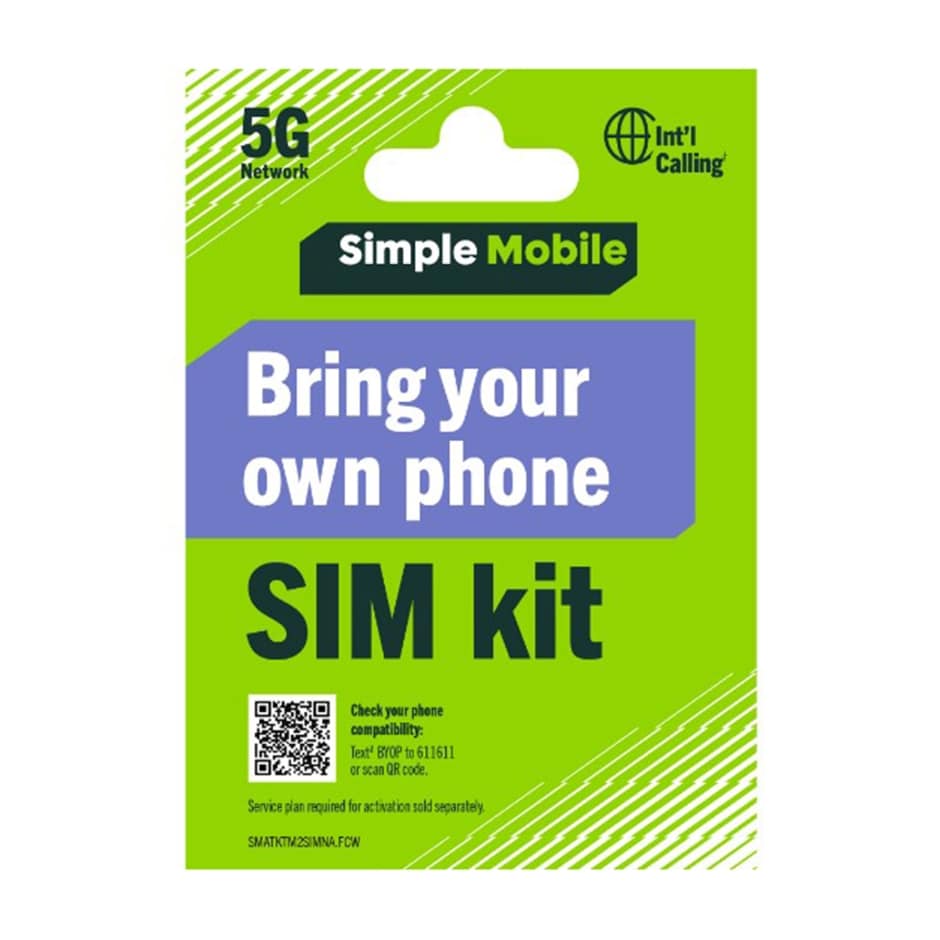 Prepaid Cell Phone and Smartphones on Sale | Family Dollar