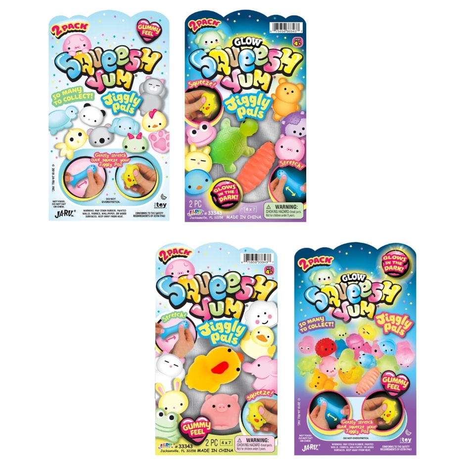 Action Figures, Superhero Toys & Baby Dolls | Family Dollar