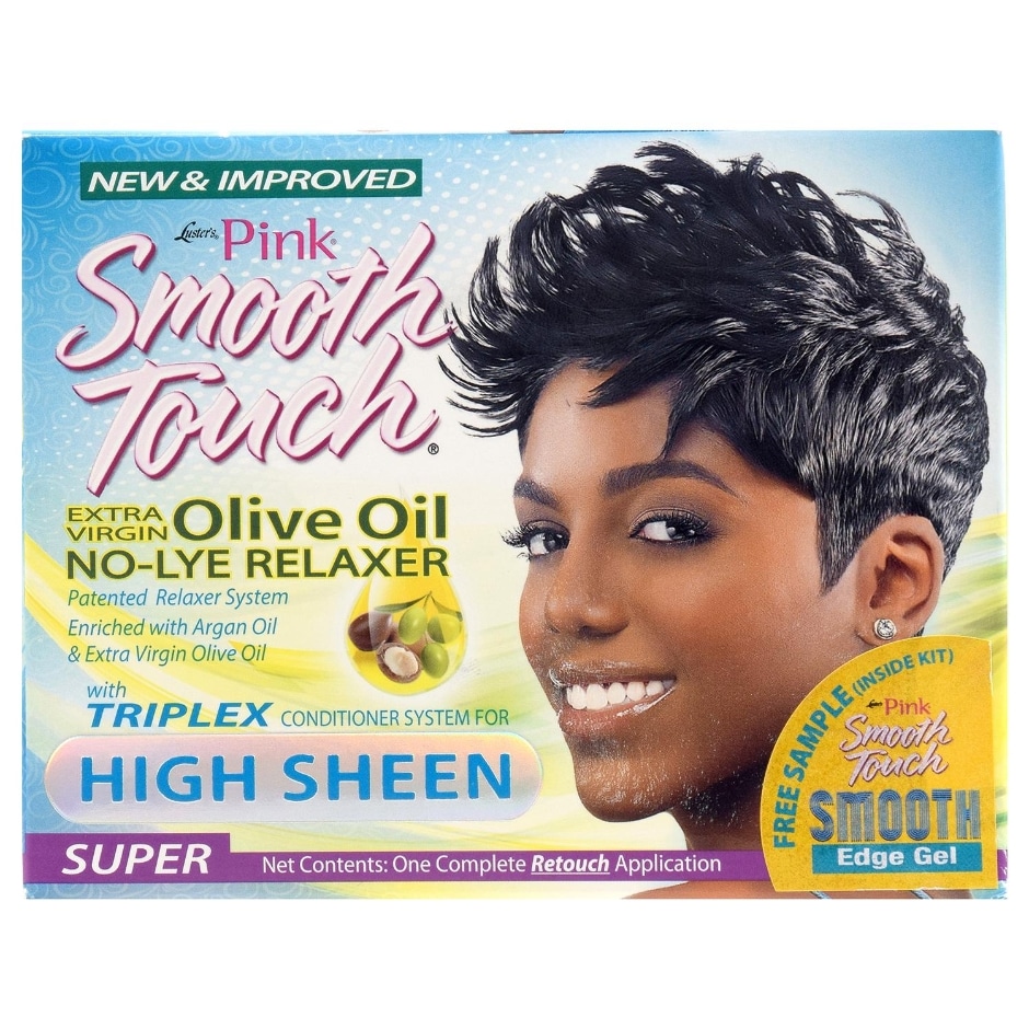 Hair Conditioning Treatments & Oil Moisturizers | Family Dollar