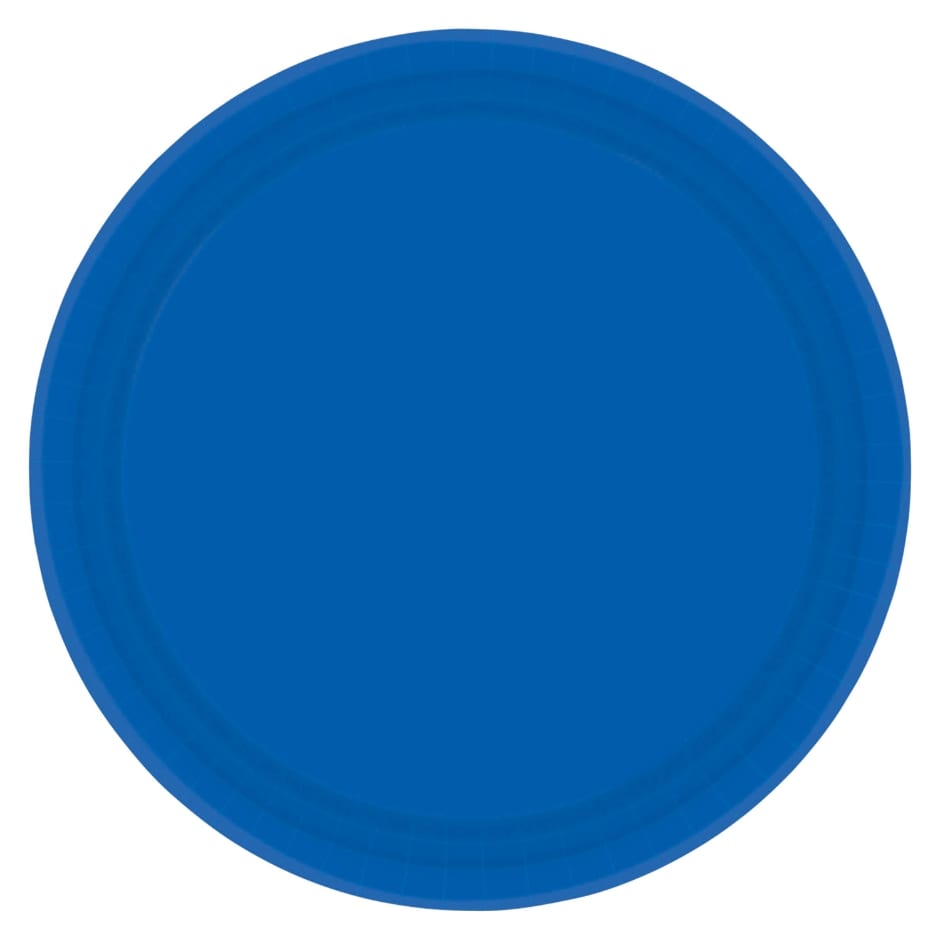 Disposable Tableware, Paper Plates & Clear Plastic Plates