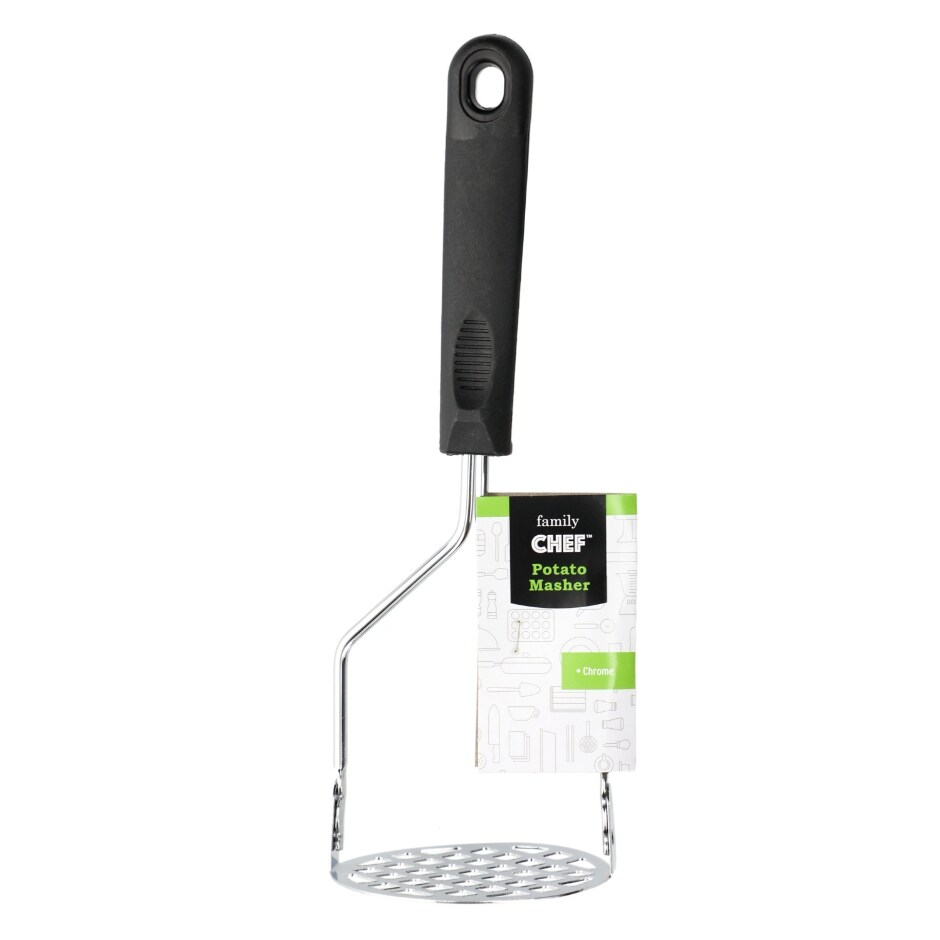 Cooking Utensils & Silicone Kitchen Utensil Sets | Family Dollar