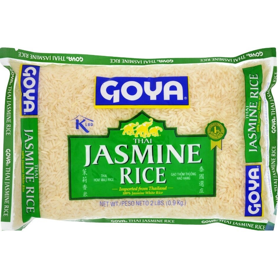 Discount Instant Rice, Yellow Rice, and Dirty Rice | Family Dollar