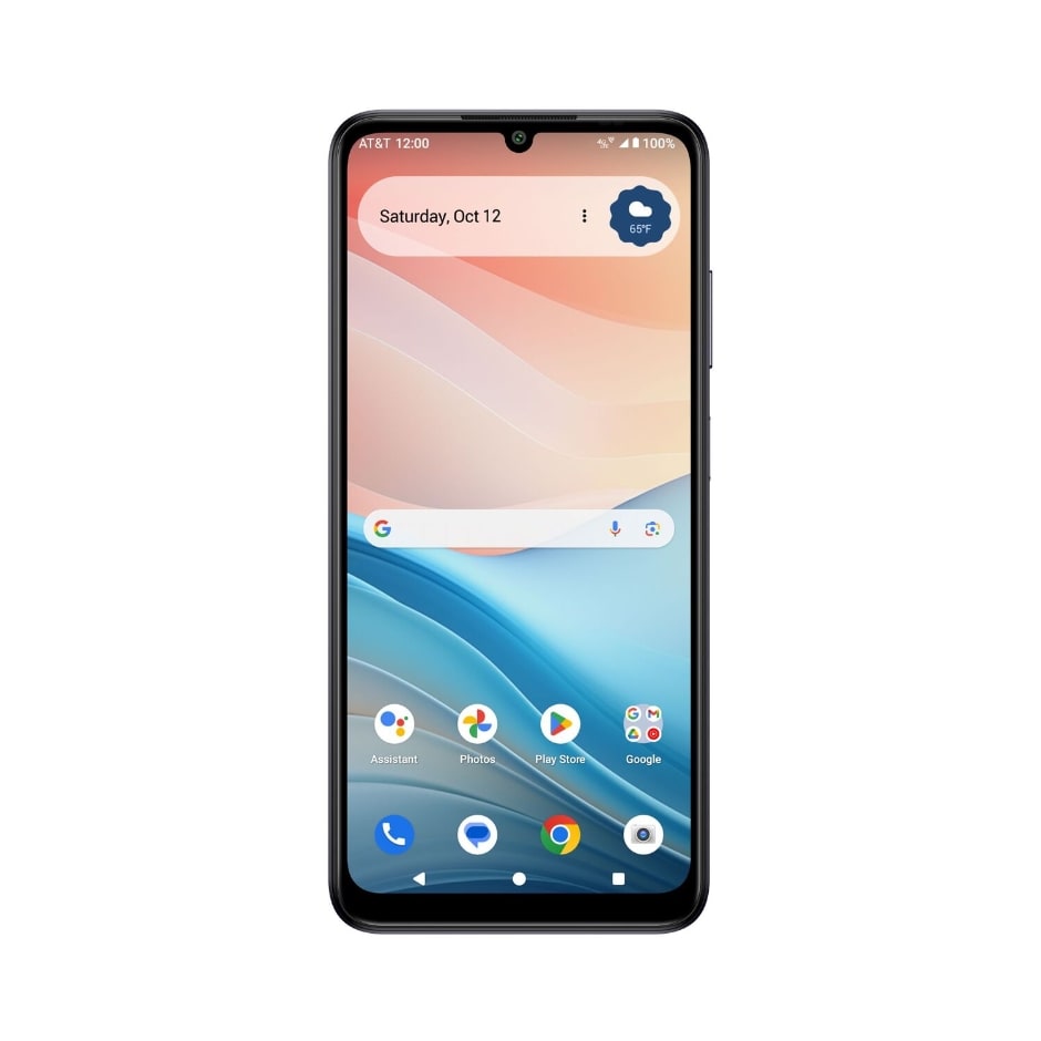 Prepaid Cell Phone and Smartphones on Sale | Family Dollar