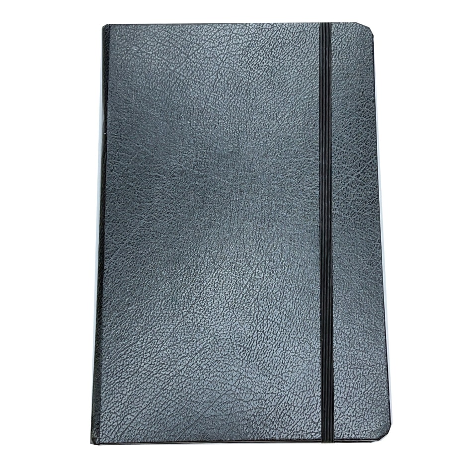 Lined Business Journals | Family Dollar