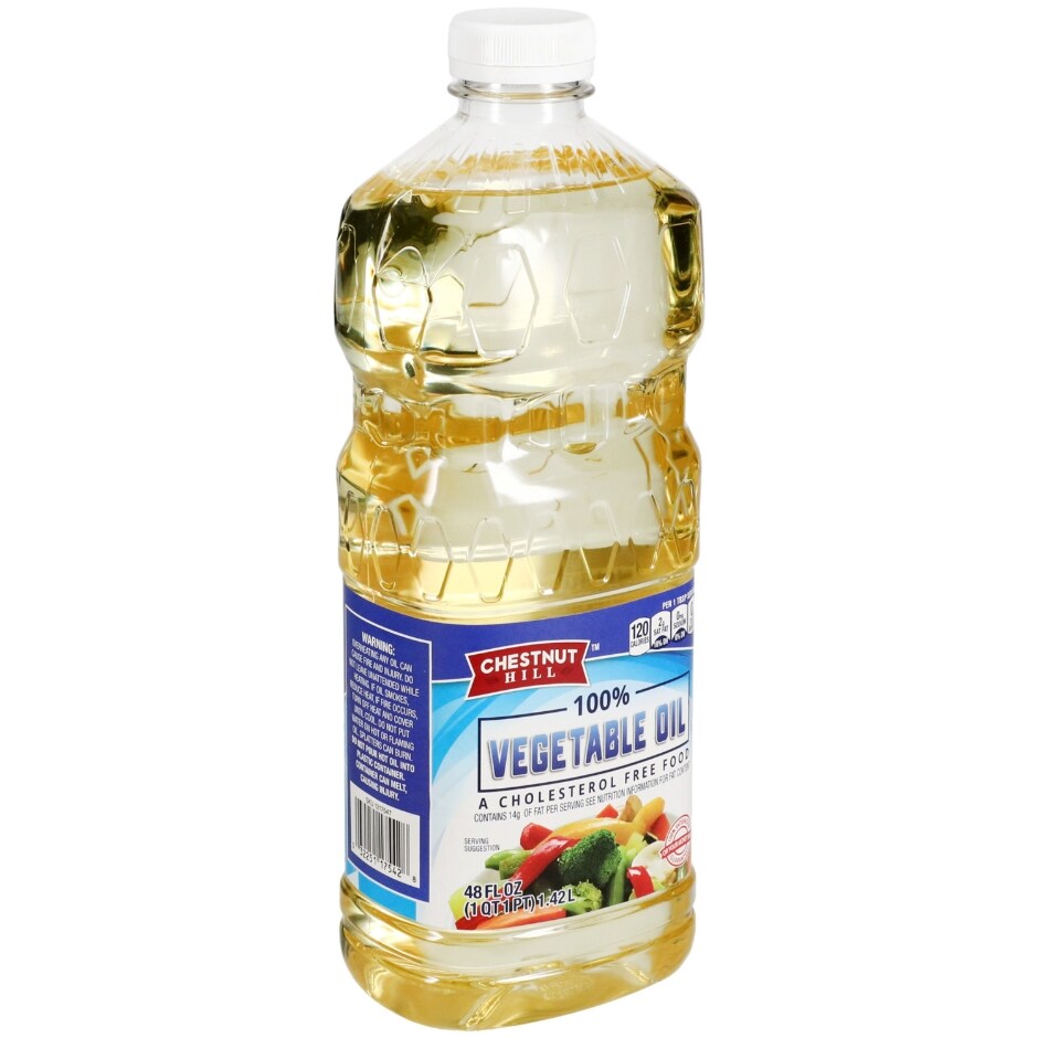 Vinegar & Cooking Oil | Vegetable Oil, Coconut Oil & Olive Oil