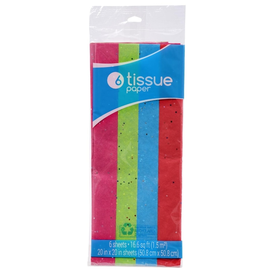 Gift Bags & Tissue Paper | Mini to XL Gift Bags | Family Dollar
