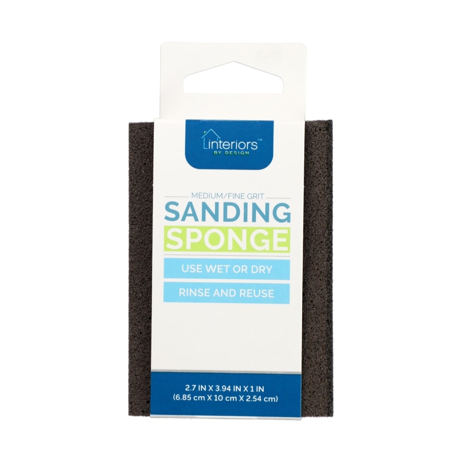 Dish Sponges, Scrubbing Pads & Scrub Brushes | Family Dollar