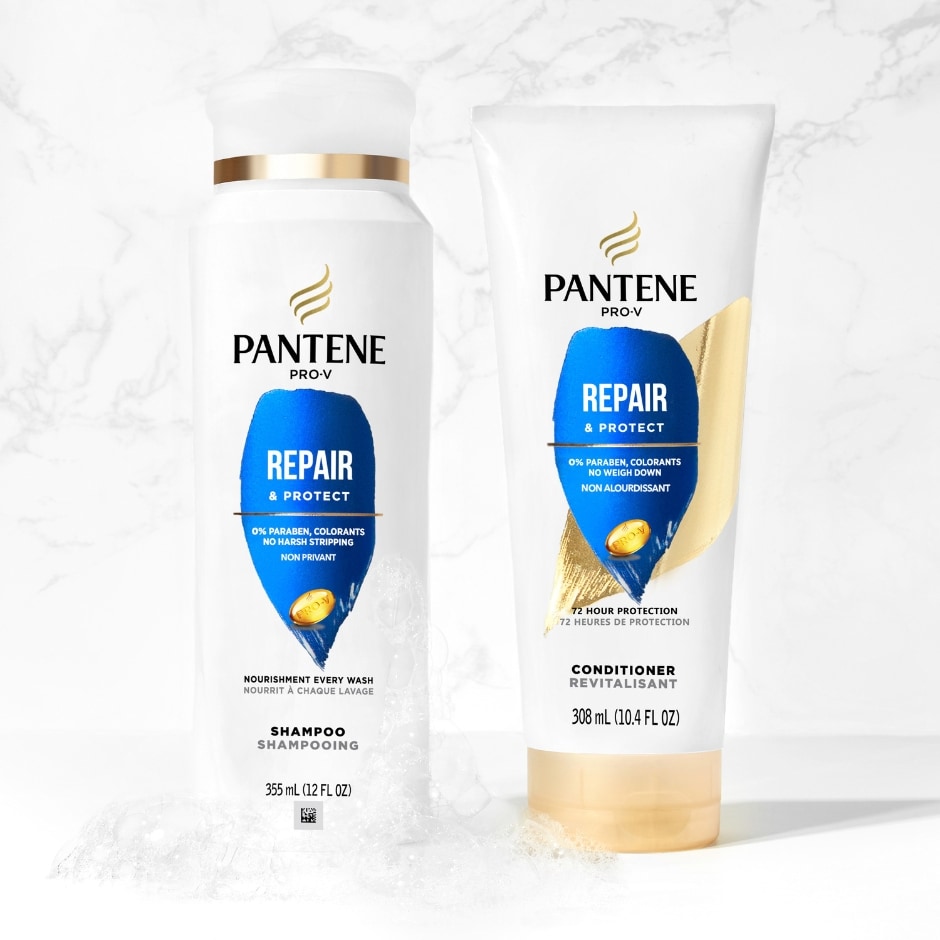 Shampoo & Dandruff Shampoo Deals - Online & Buy In Store