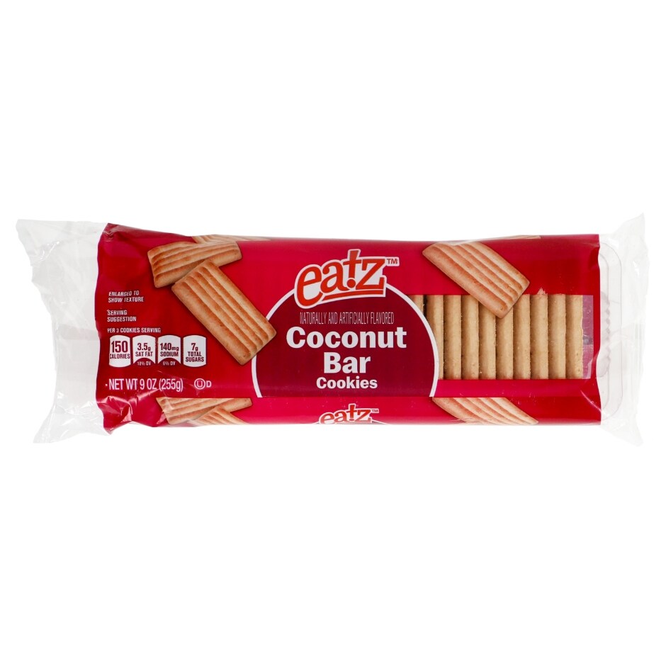 Discount Cookies | Chocolate & Wafer Cookies | Family Dollar
