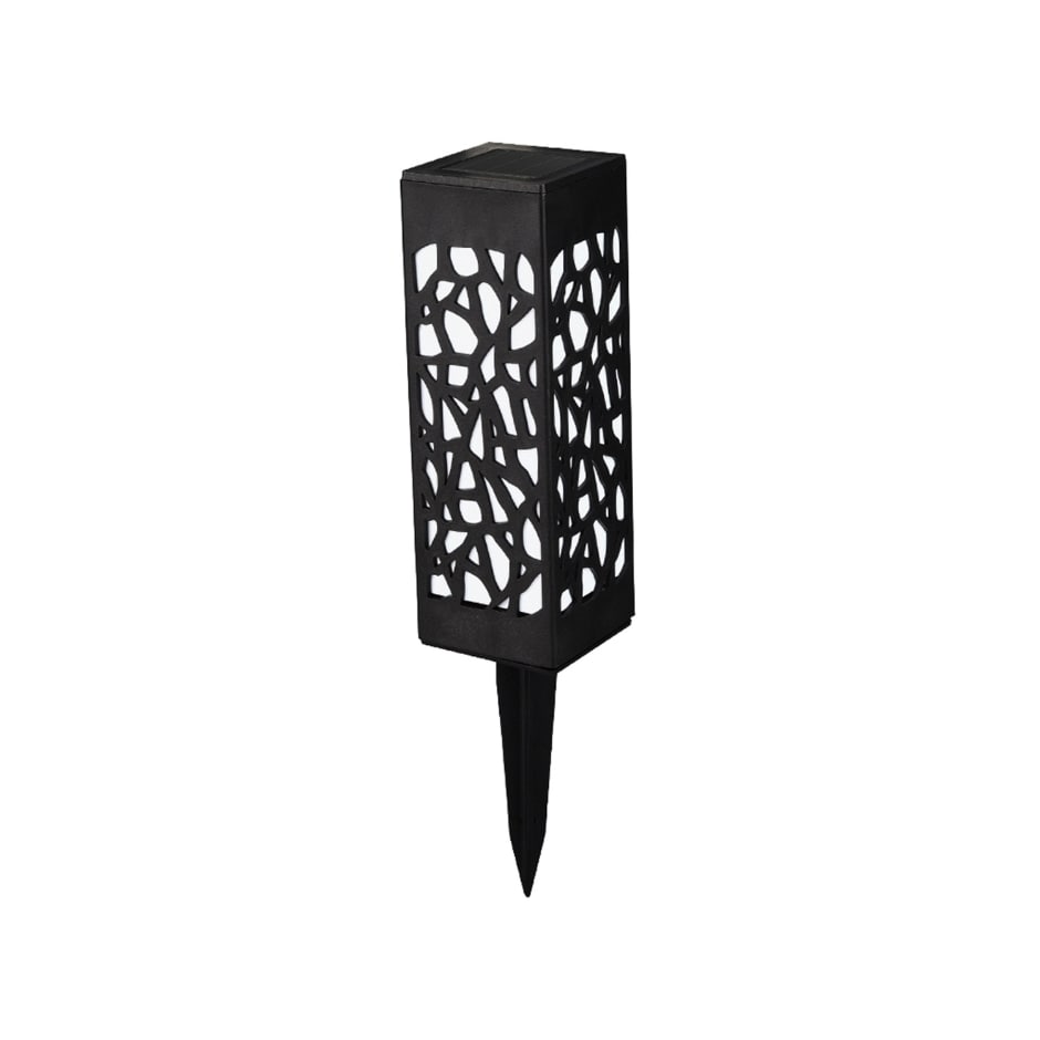 Garden & Outdoor Decor | Family Dollar