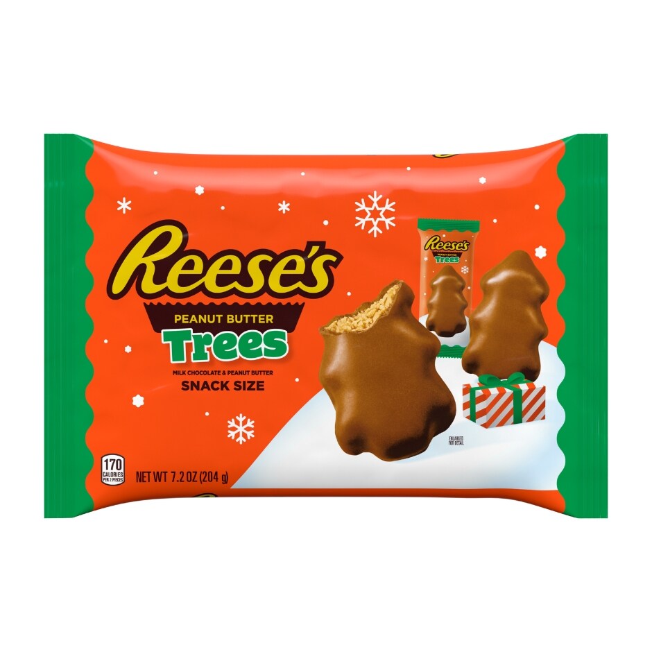 Christmas Candy: Candy Canes, Kabobs & More | Family Dollar