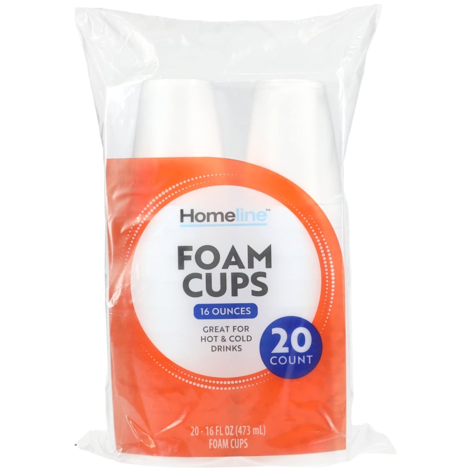 Disposable Tableware, Paper Plates & Clear Plastic Plates