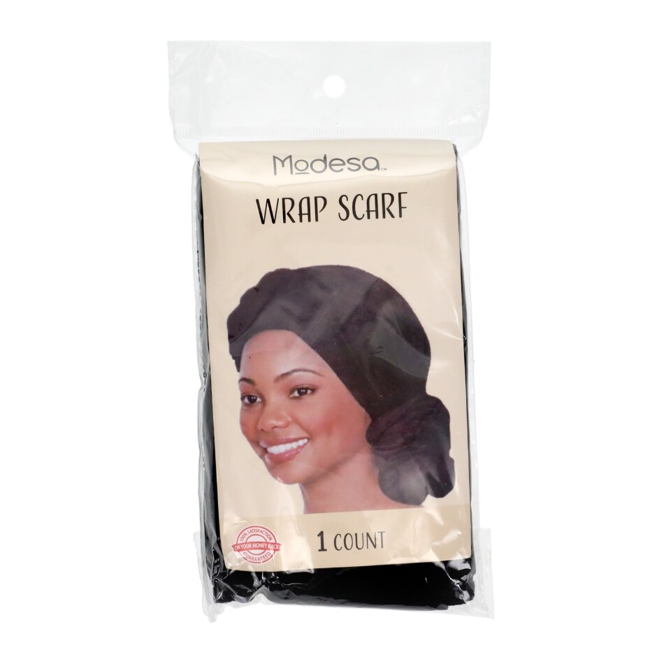 Headbands | Shower Caps | Head Wraps | Hair Nets | Family Dollar
